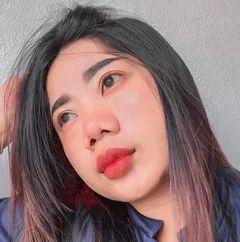 โพสต์ ของ Siritorn Fah Sr|Lemon8