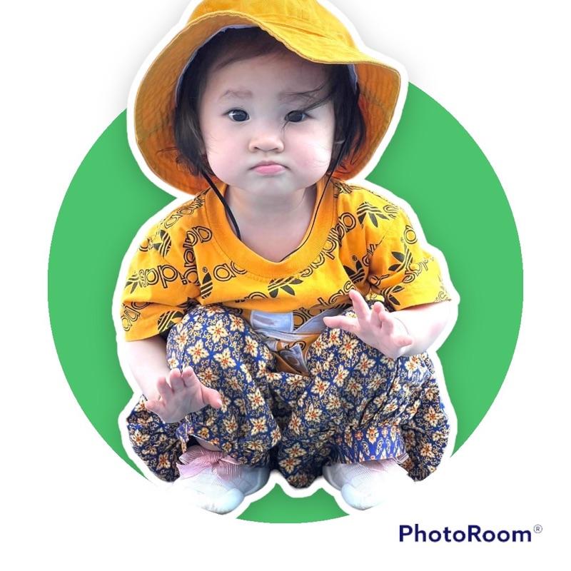 โพสต์ ของ TUCK TUCK 94♡ ⛵|Lemon8