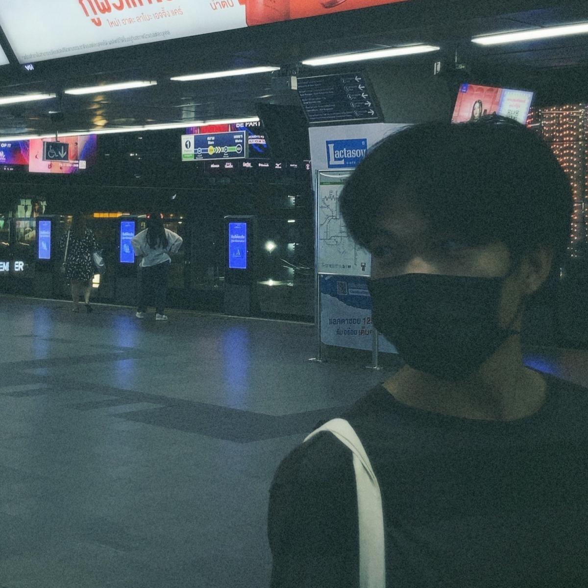 โพสต์ ของ Eden_999|Lemon8