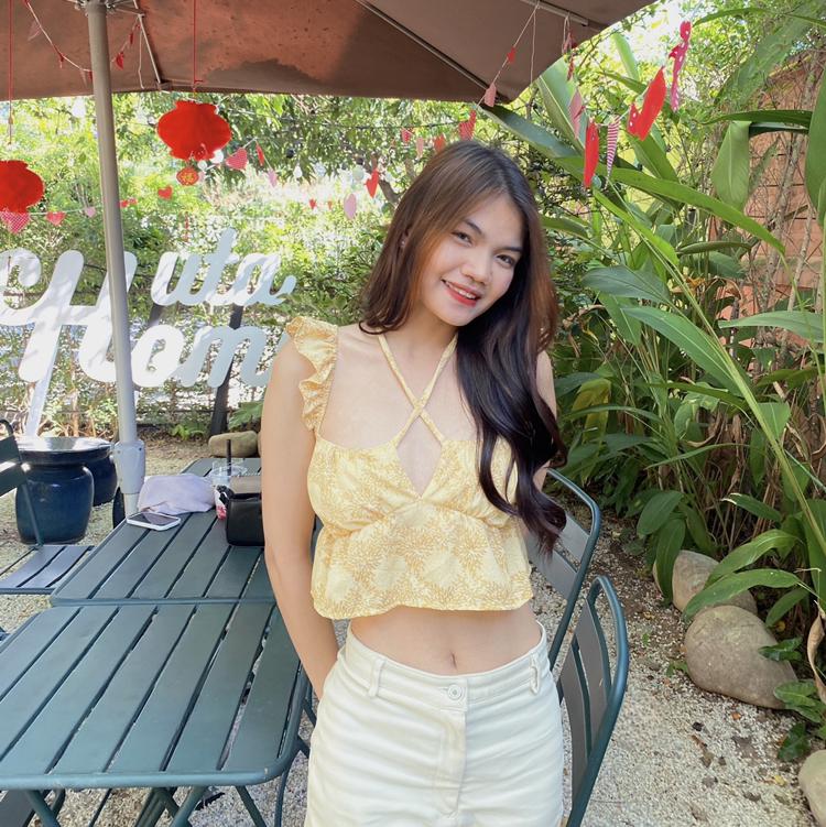 โพสต์ ของ Opal !|Lemon8