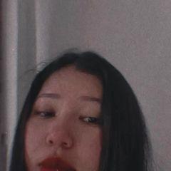 โพสต์ ของ MA RI|Lemon8