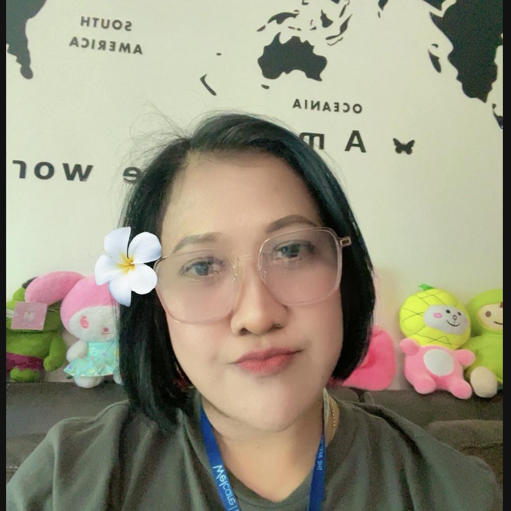 โพสต์ ของ nickname.noy|Lemon8