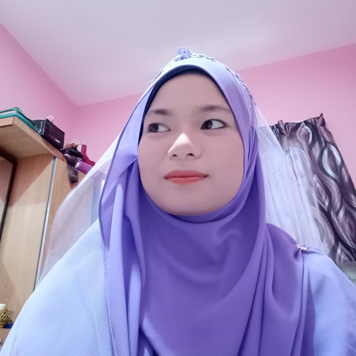 Siarkan Nana Dhira|Lemon8