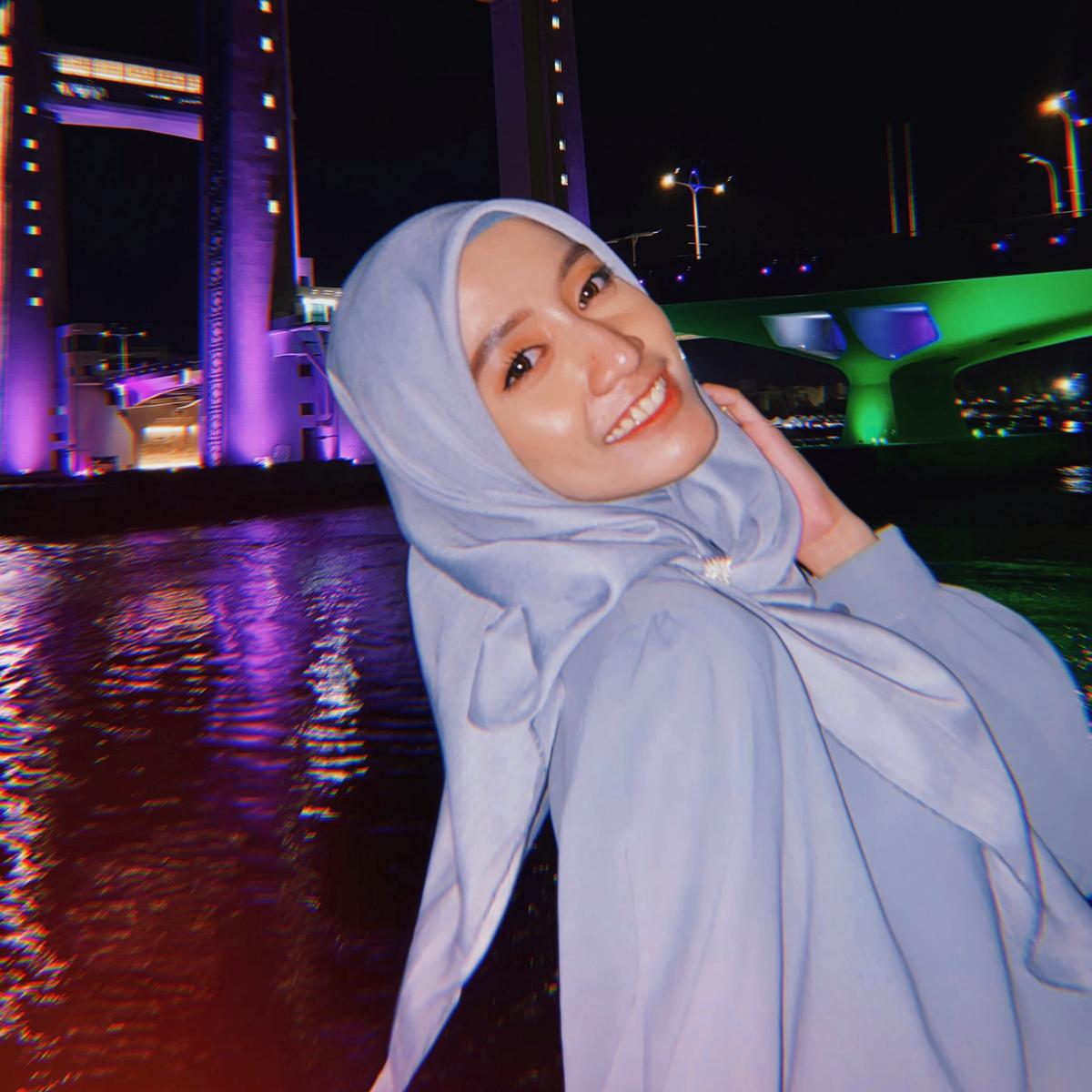 โพสต์ ของ eidarahim|Lemon8