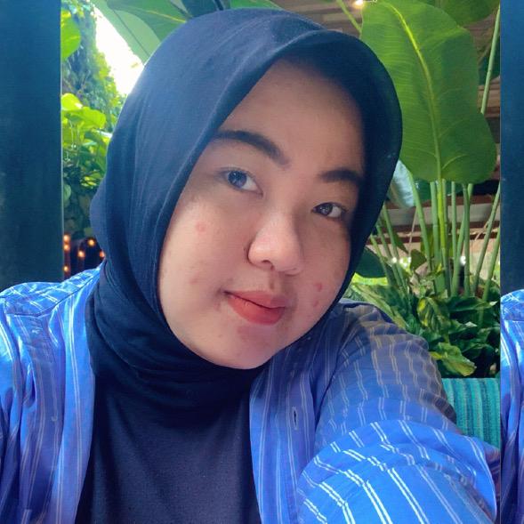 Postingan Des|Lemon8