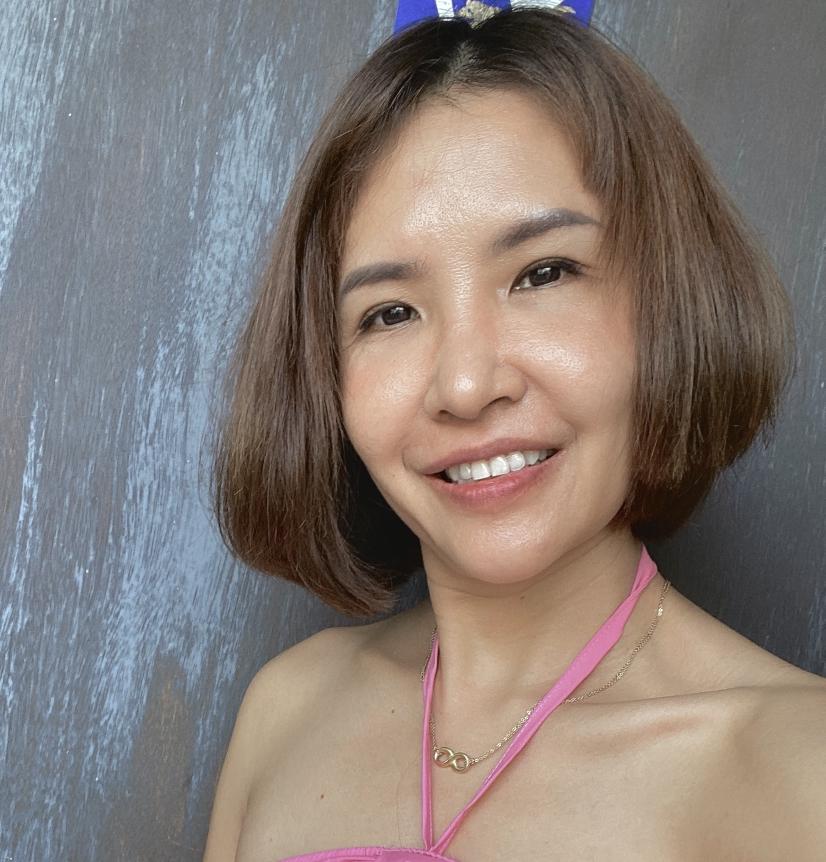 โพสต์ ของ Tudtu |Lemon8