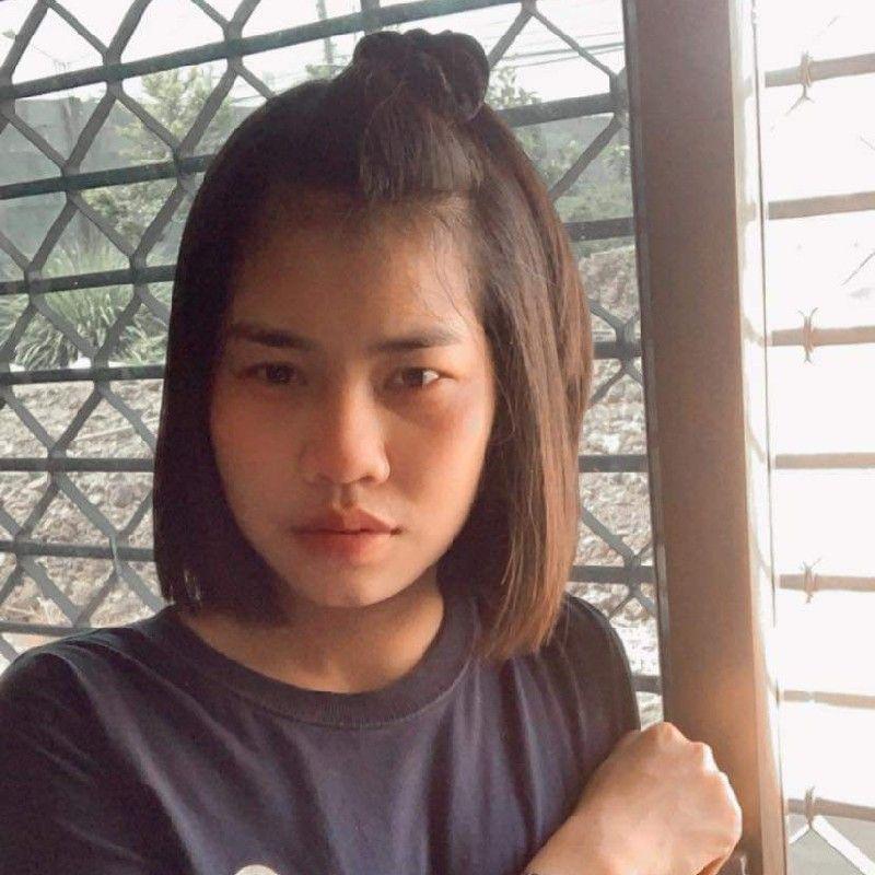 โพสต์ ของ supansa.|Lemon8