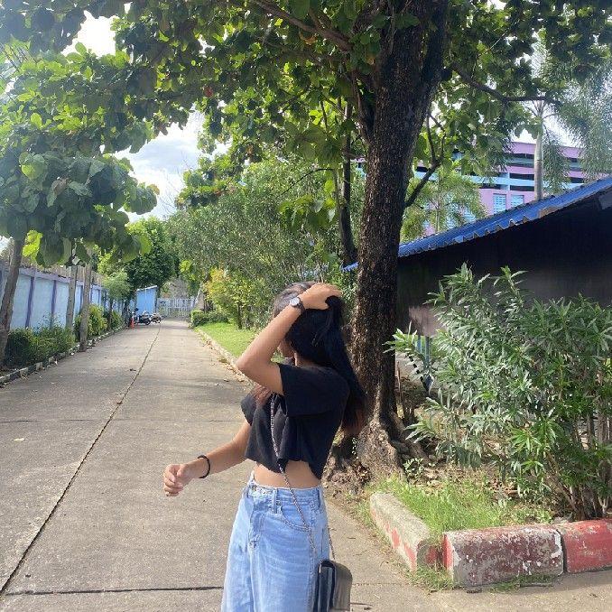 โพสต์ ของ NW|Lemon8