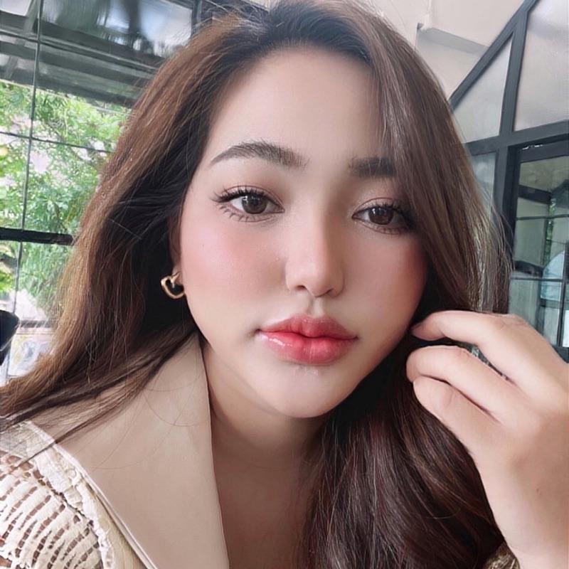 โพสต์ ของ >Gift