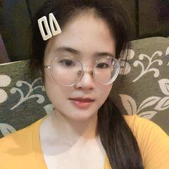 โพสต์ ของ Tukta Aphakorn|Lemon8