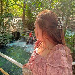 โพสต์ ของ Mint Rapeephan|Lemon8