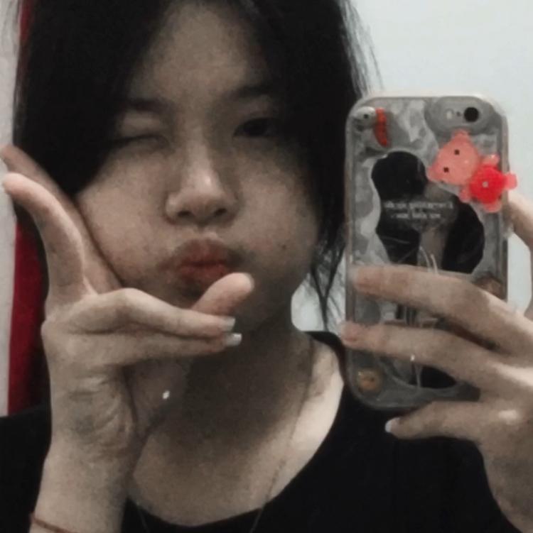 Đăng của Tip làm đẹp 🌷|Lemon8