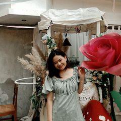 โพสต์ ของ Puii Sangkurang|Lemon8