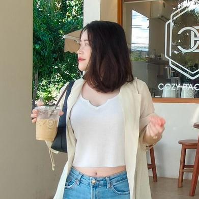 โพสต์ ของ P'Best's diary|Lemon8