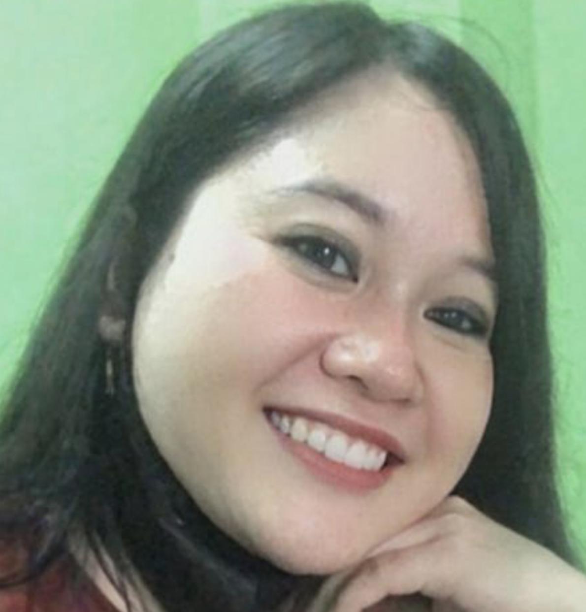 Posting Irmha|Lemon8