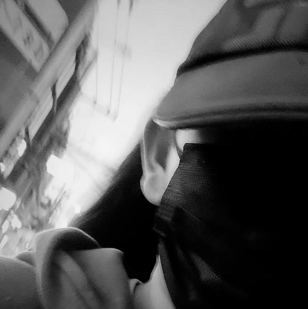 โพสต์ ของ napha|Lemon8