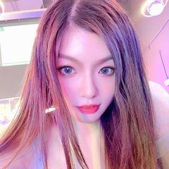 Kim Soo yeon's Post|Lemon8