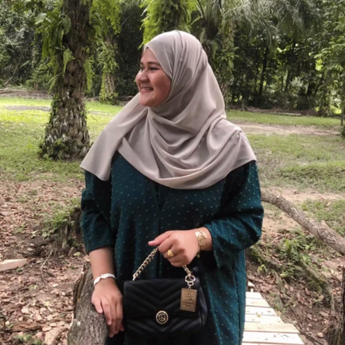 โพสต์ ของ Noainee doloh|Lemon8