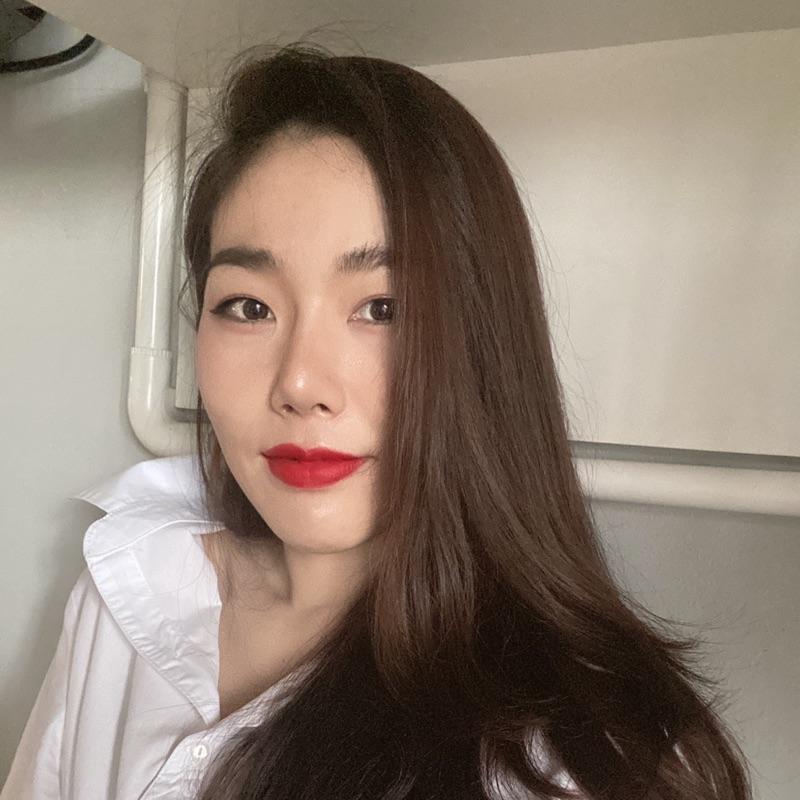 โพสต์ ของ Patra|Lemon8