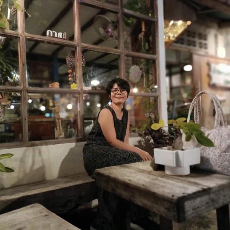 โพสต์ ของ ChomPloy-Ployph|Lemon8