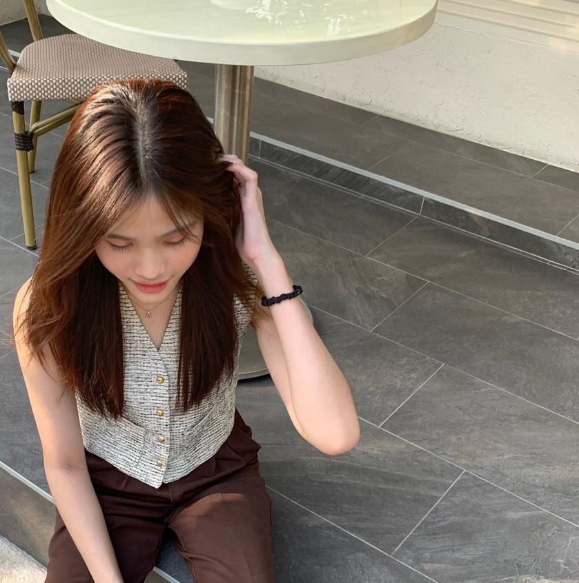 โพสต์ ของ bb ‘|Lemon8