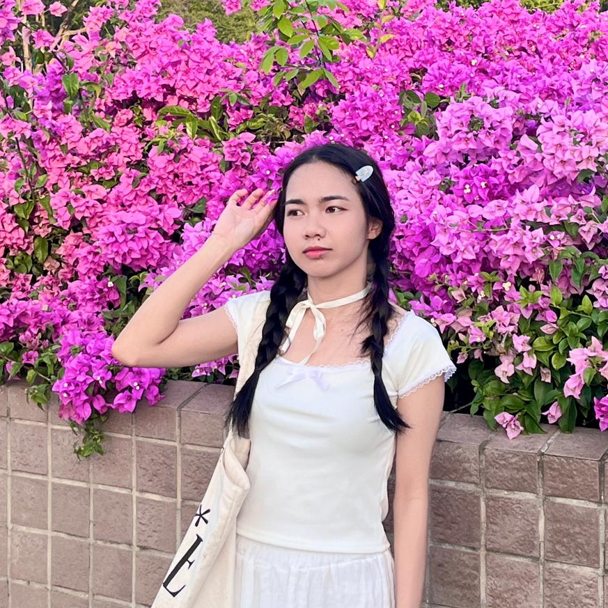 โพสต์ ของ 152 cm.|Lemon8