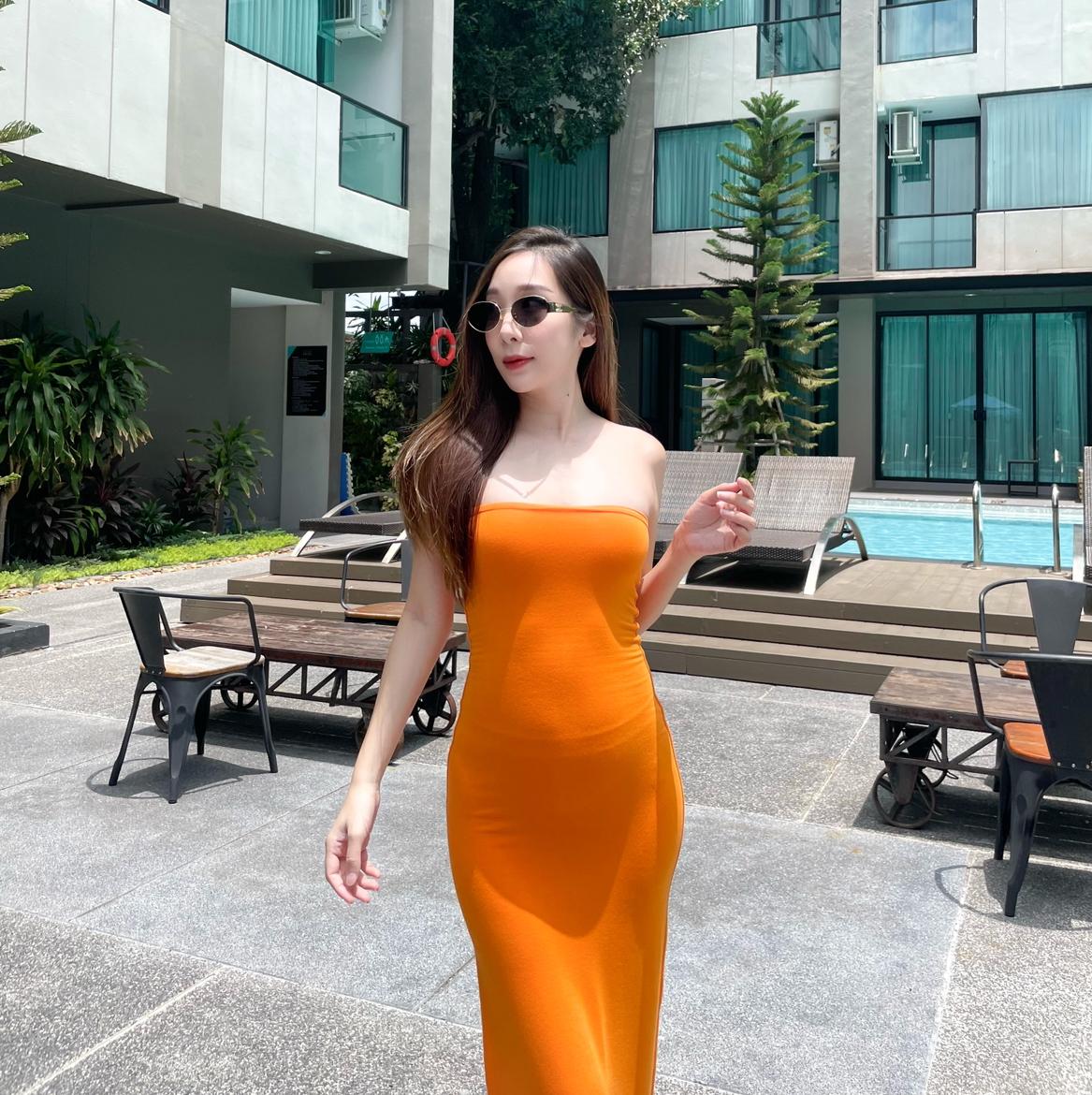 โพสต์ ของ Nonlub_Pui 💕|Lemon8