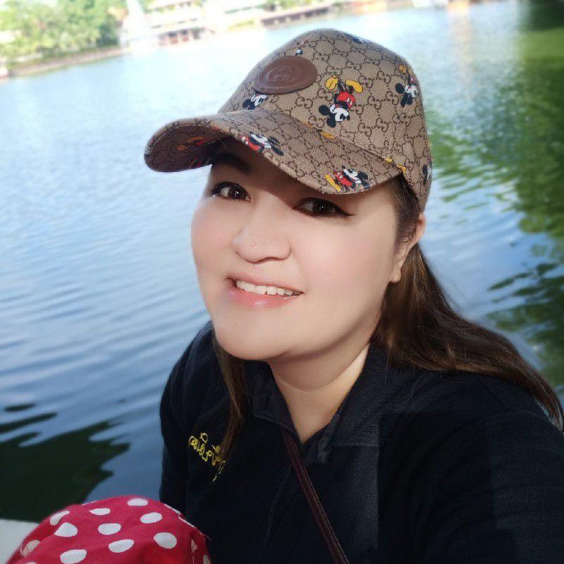 โพสต์ ของ cher_cher|Lemon8