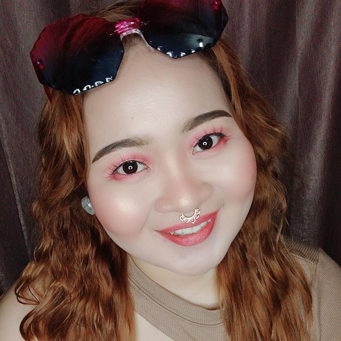 Siarkan Valerie_D|Lemon8