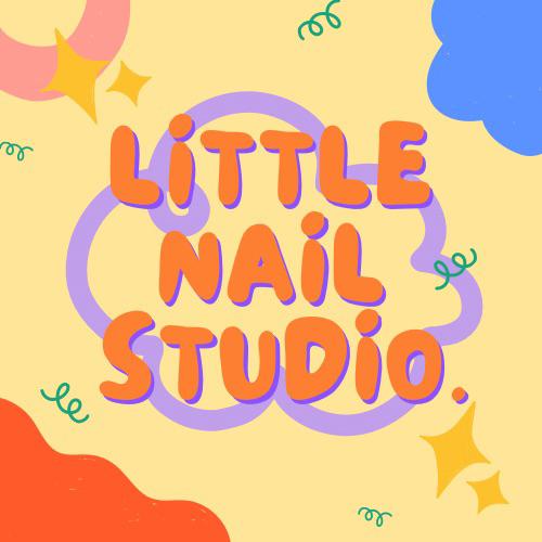 โพสต์ ของ little.nailstdo|Lemon8