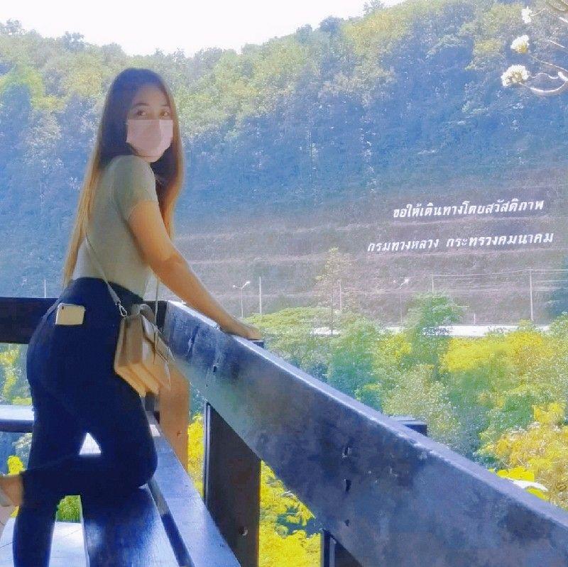 โพสต์ ของ 👉Nan👈|Lemon8