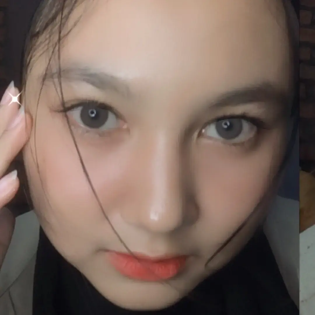 โพสต์ ของ Fibri Novita|Lemon8