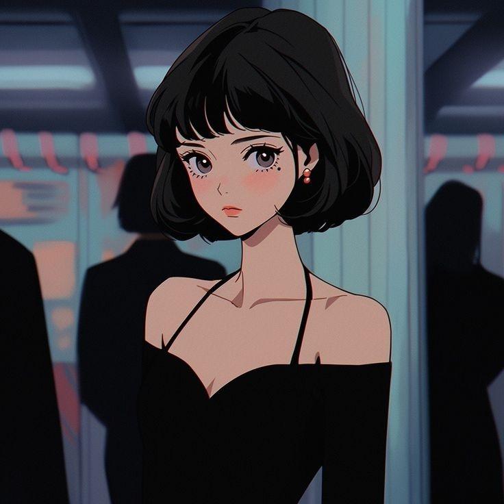 Posting 🌼 Daisy~|Lemon8