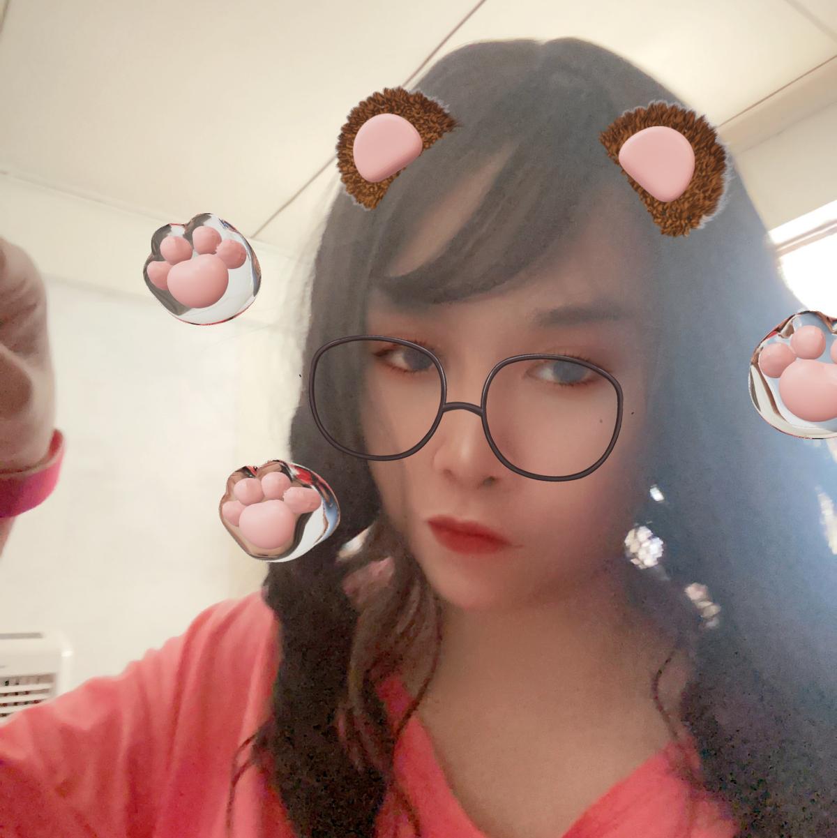 โพสต์ ของ Ggiw ️|Lemon8