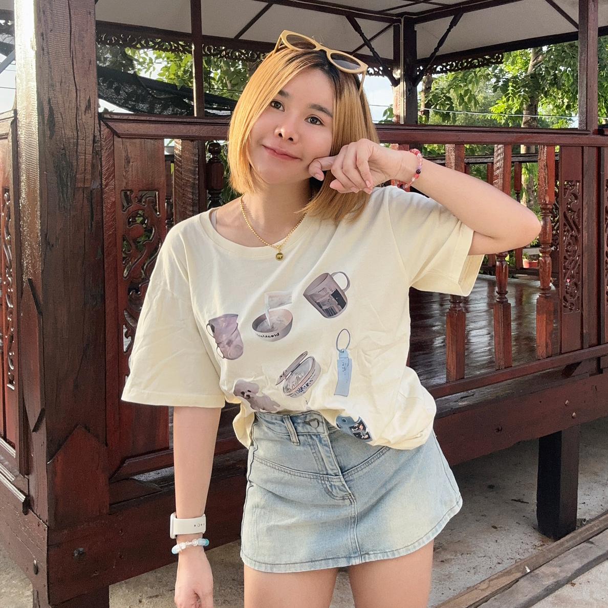 โพสต์ ของ So'lo|Lemon8