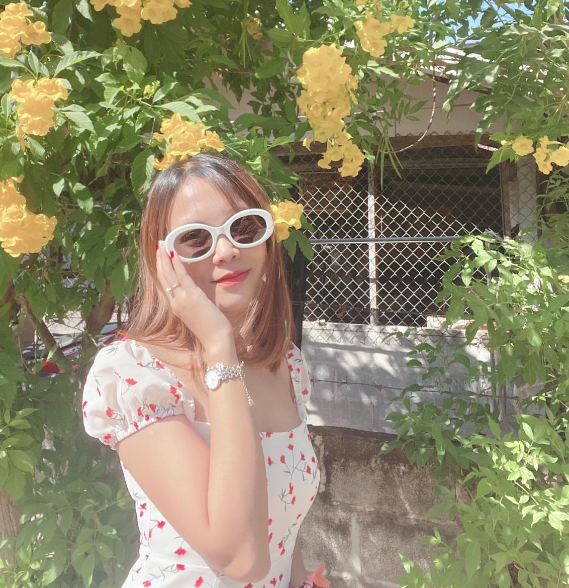 โพสต์ ของ Chomview|Lemon8