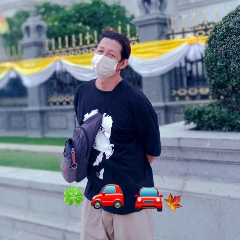 โพสต์ ของ JONG|Lemon8