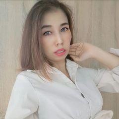 โพสต์ ของ Pimpim🩷|Lemon8