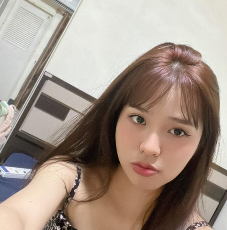 โพสต์ ของ nanny|Lemon8