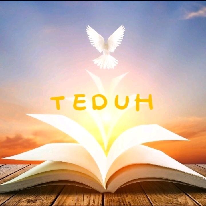 โพสต์ ของ Lia|Lemon8