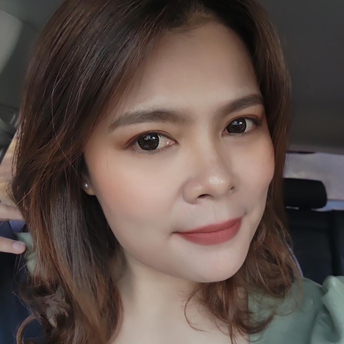 โพสต์ ของ Pim_Songklod|Lemon8