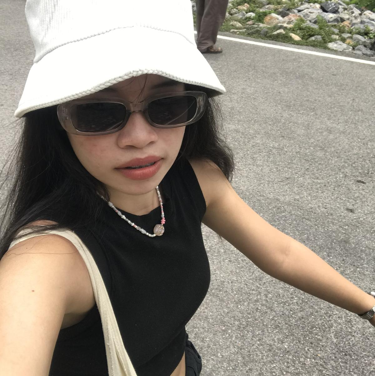 โพสต์ ของ Warin|Lemon8