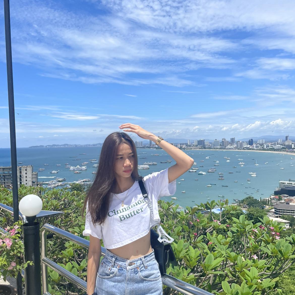 โพสต์ ของ Napaporn Boonma|Lemon8