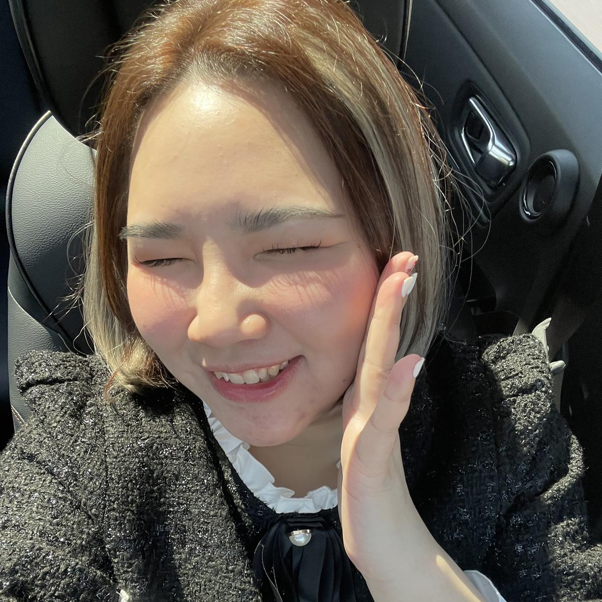 Đăng của Bonus🪐|Lemon8