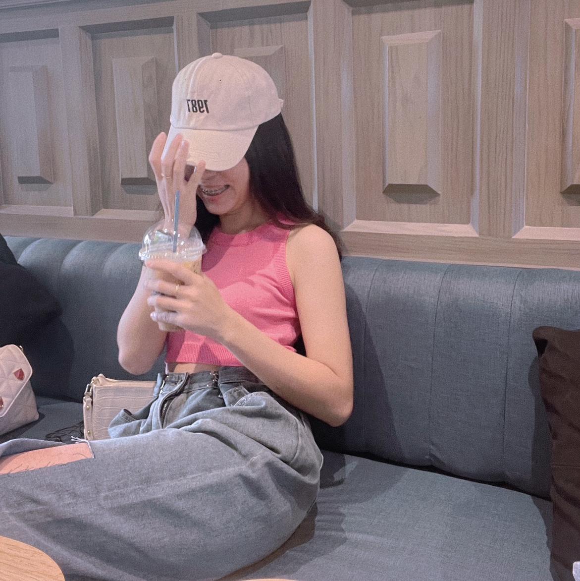 โพสต์ ของ miw|Lemon8