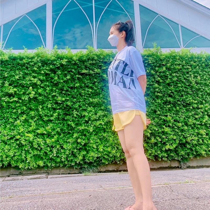 โพสต์ ของ Ann ️|Lemon8