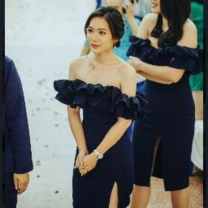 โพสต์ ของ Praewnapa Mello|Lemon8