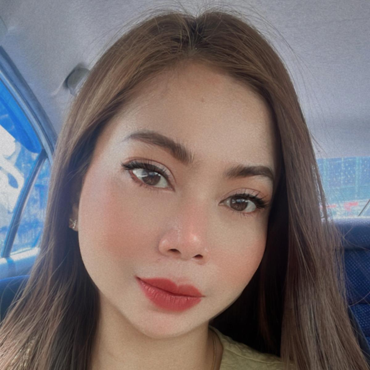 Siarkan Rare_Hana|Lemon8