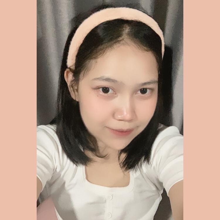 โพสต์ ของ Patcha|Lemon8