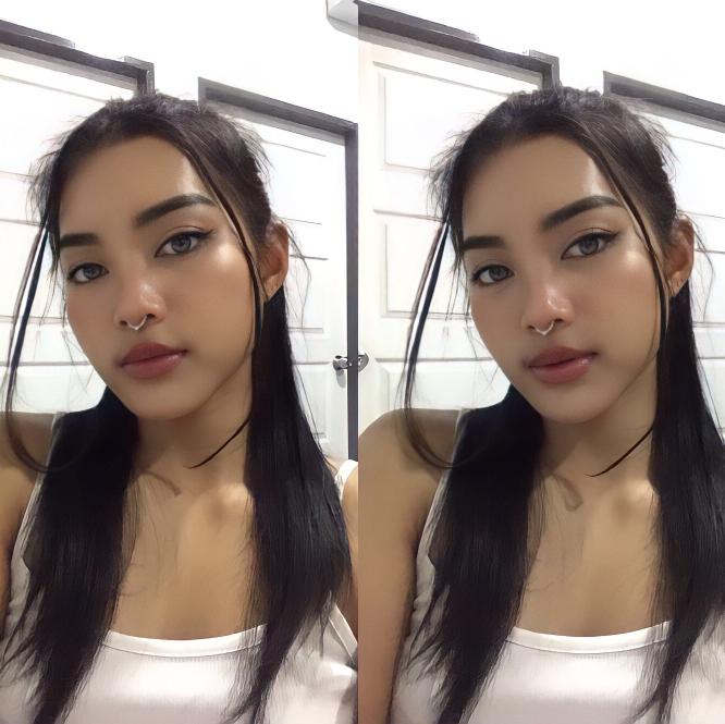 โพสต์ ของ Kim|Lemon8